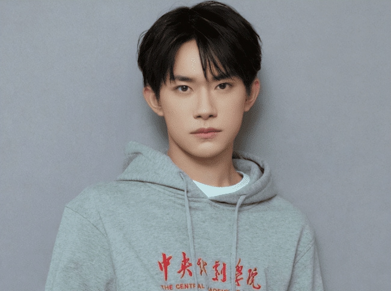 Fake avatars, bad acting skills, the good reputation of these 9 ...