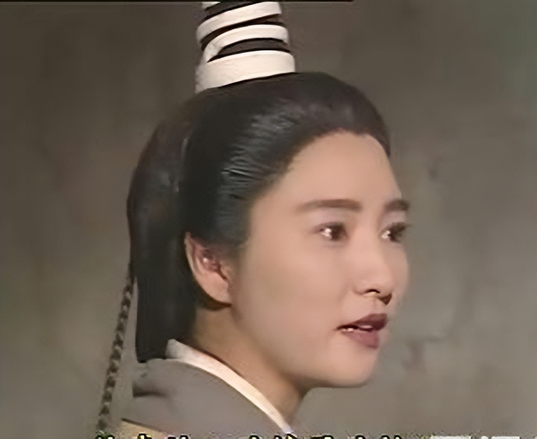 Sydney: Debuted at the age of 14, the first love was Leslie Cheung, and ...