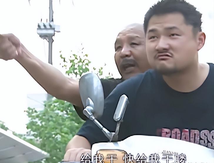 "Conquer" 19 years later, the current situation of the 9 "villains ...