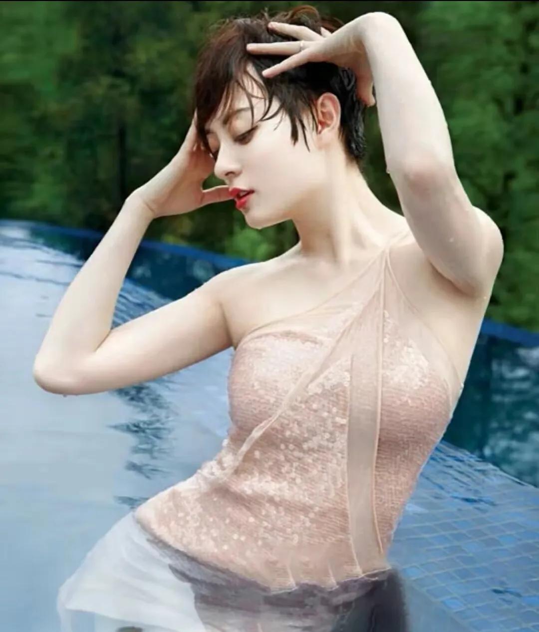 Sun Li - iMedia