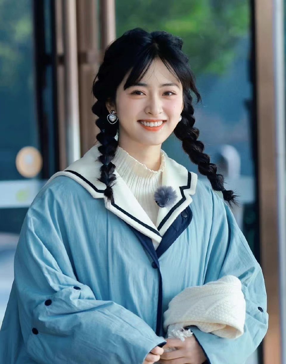 [Infinite Transcendence Class] New variety show mode, immersive acting ...