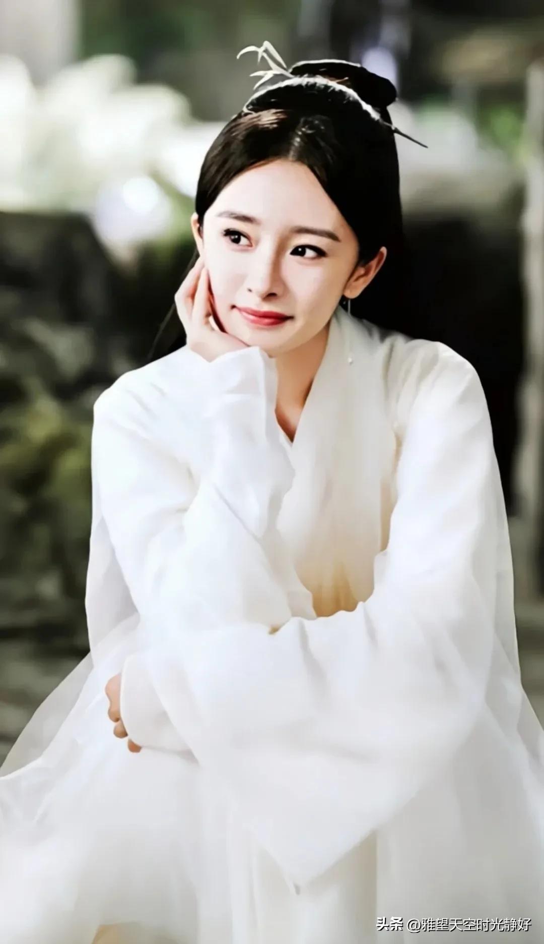 The gods of "Canglan Jue" and "Agarwood is like crumbs" gathered in ...