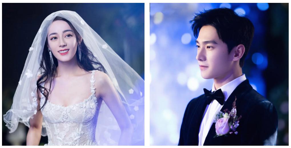 How long can Yang Yang enjoy the benefits of this face? - iNEWS