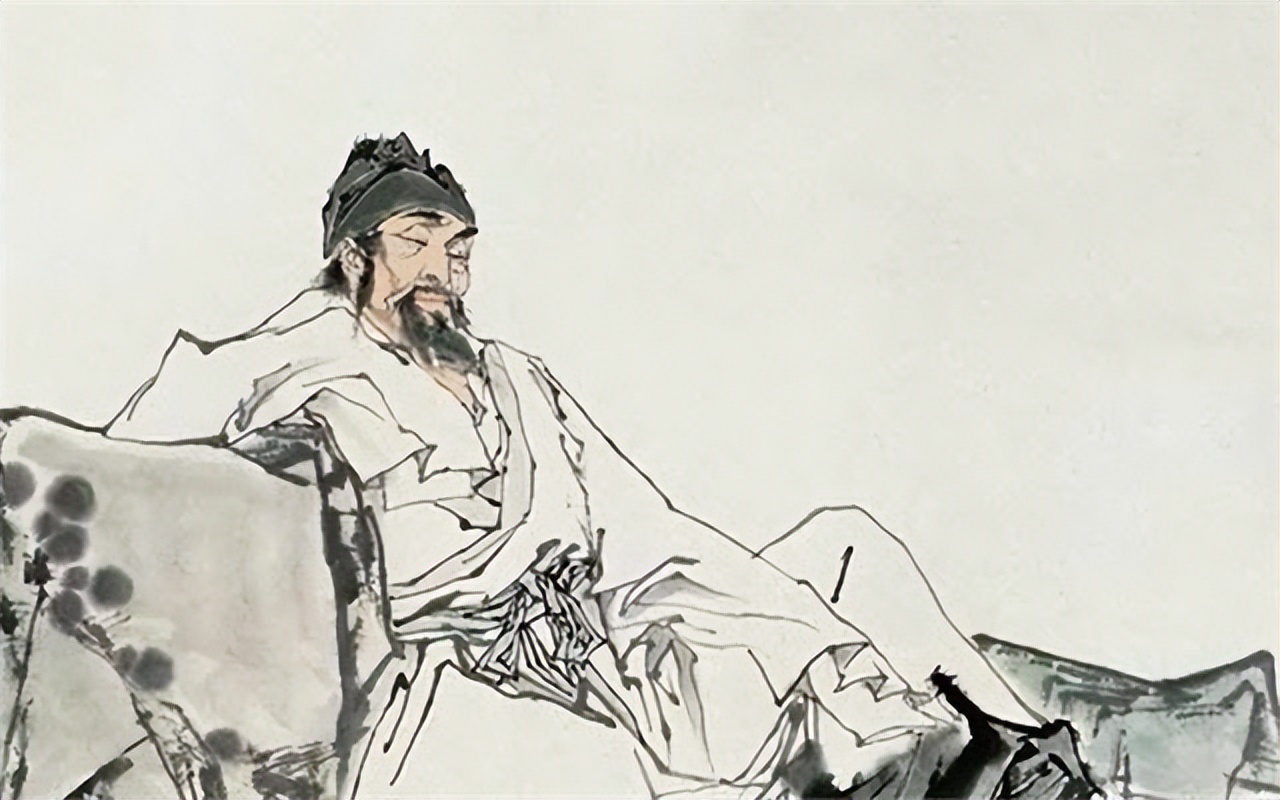 The words are carefully selected and the words are unique outside the ...