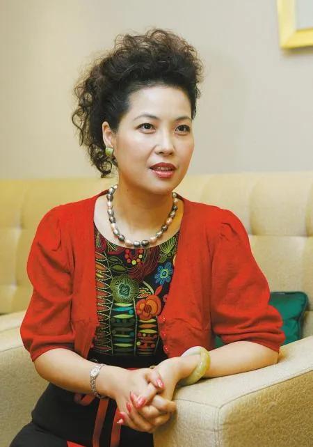 Li Tianyi was released after serving his sentence, netizens scolded ...