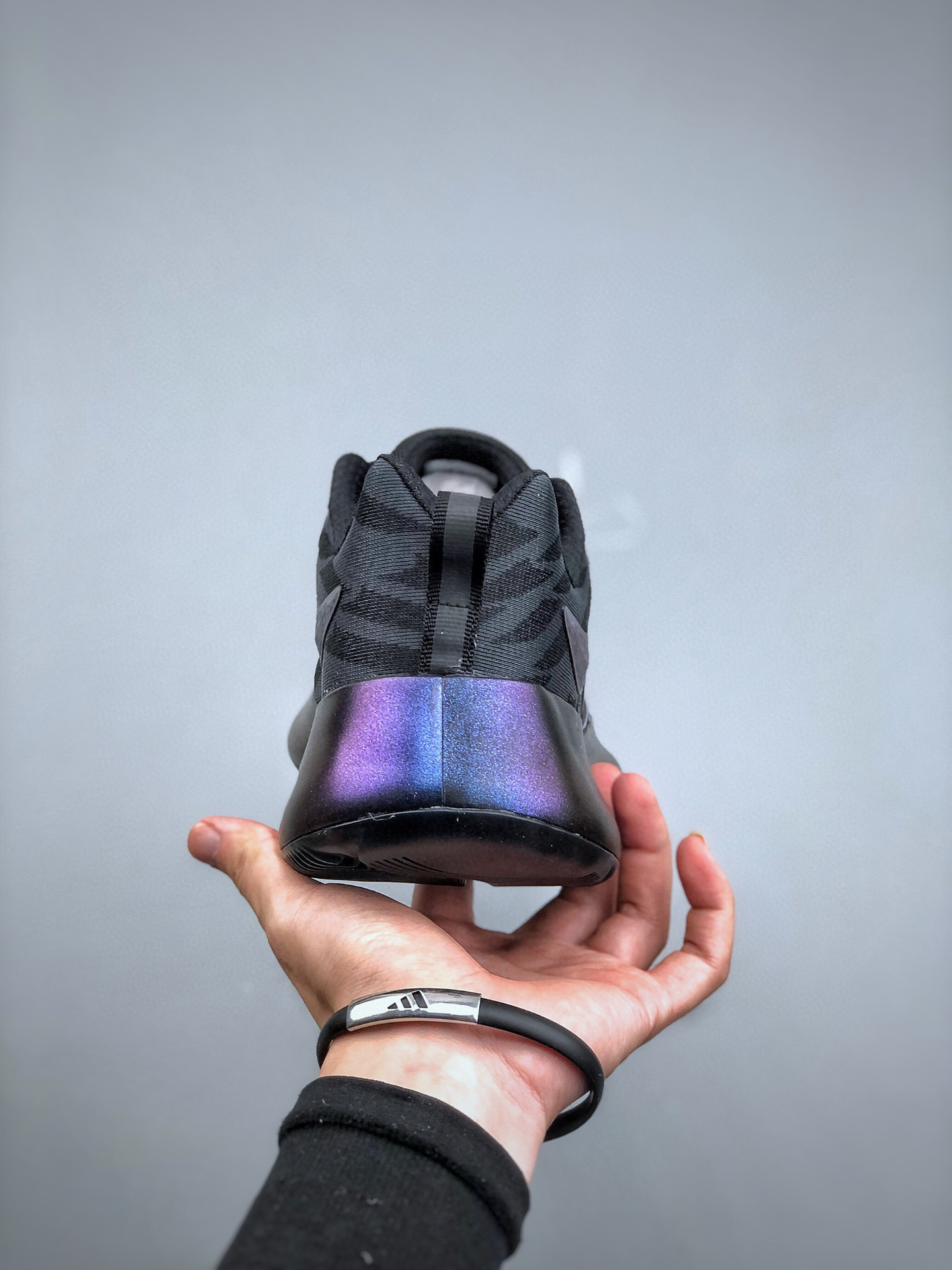 Timberland 10061 is Timberland's most classic waterproof high-top boots ...