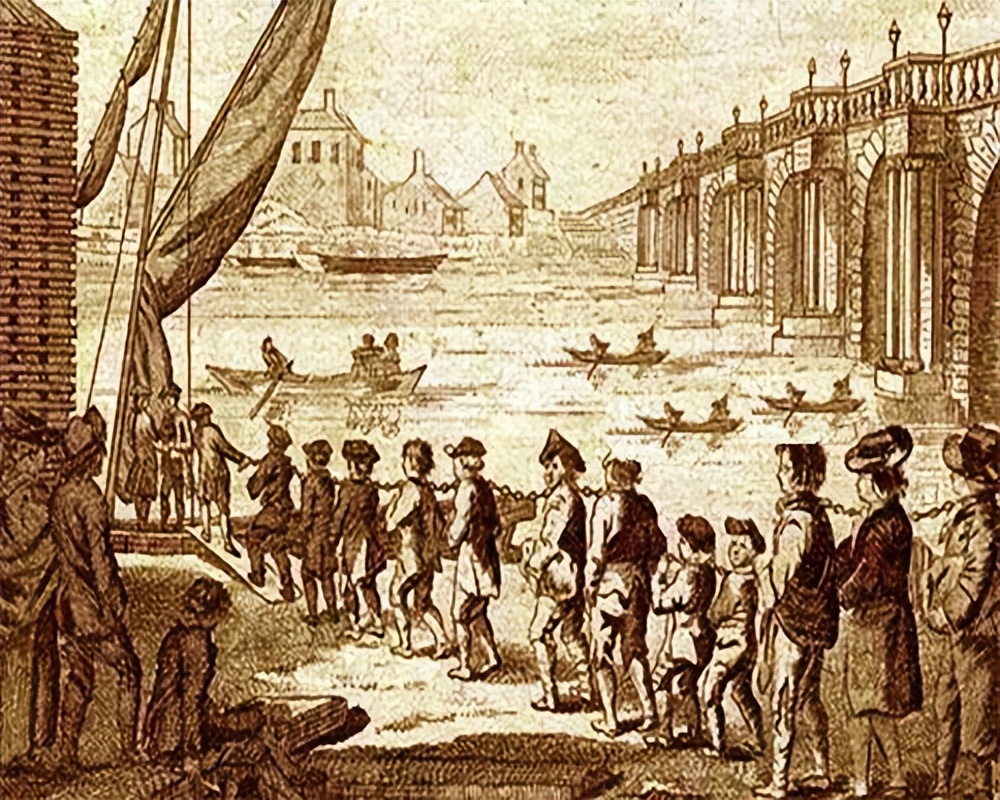 The historical way of life of the Sultan Abkhaz Empire, its value in ...