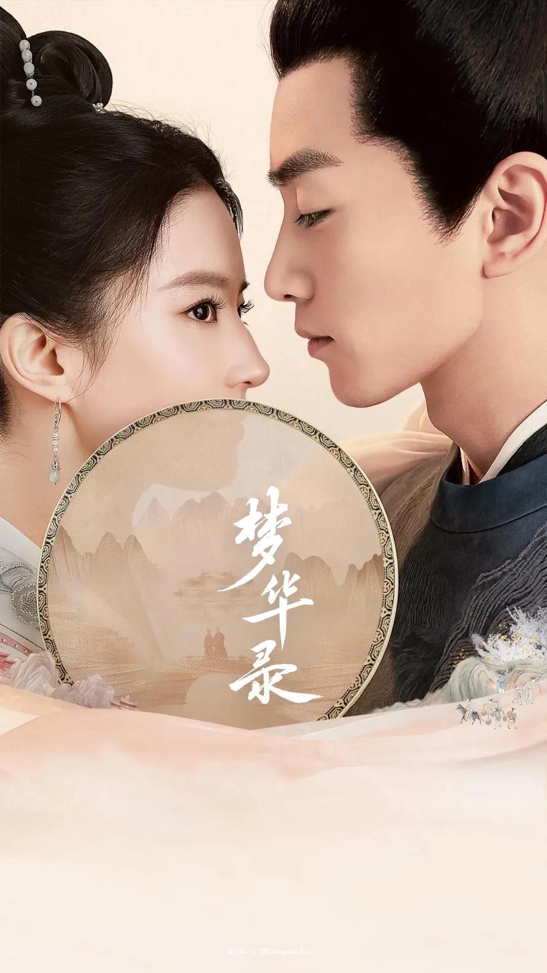 The first 8 episodes broke through 800 million with a score of 9.6 and ranked first in the hot ...