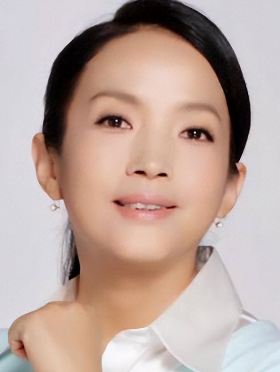 Lu Liping - From being pitied to being infamous, what mistake did she make? - iMedia