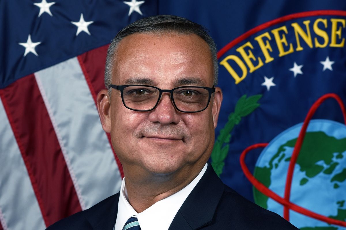 There is no way to fight the war, and the US chief of staff told the ...