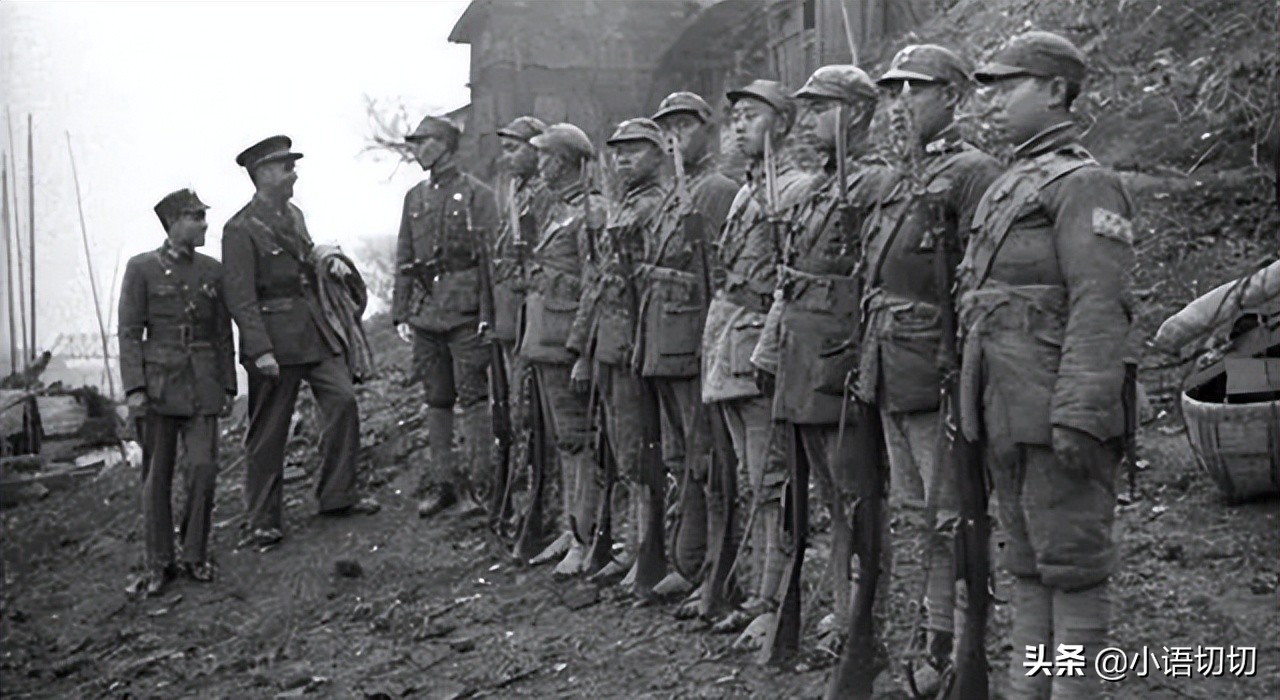 If Liu Wenhui bombed the Luding Bridge in 1935, the Red Army might have ...