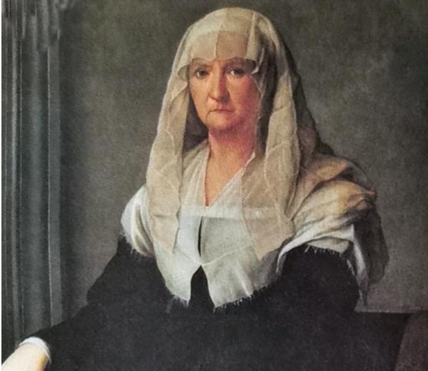 Analysis: The Development and Influence of Italian "Mannerism" - iNEWS