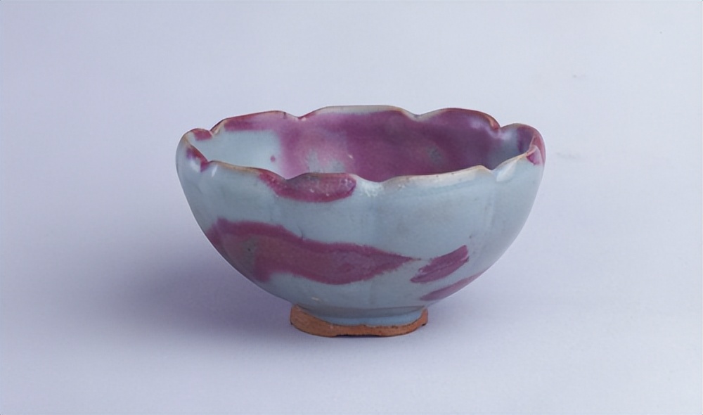 Jun kiln, a famous kiln handed down in China - iNEWS