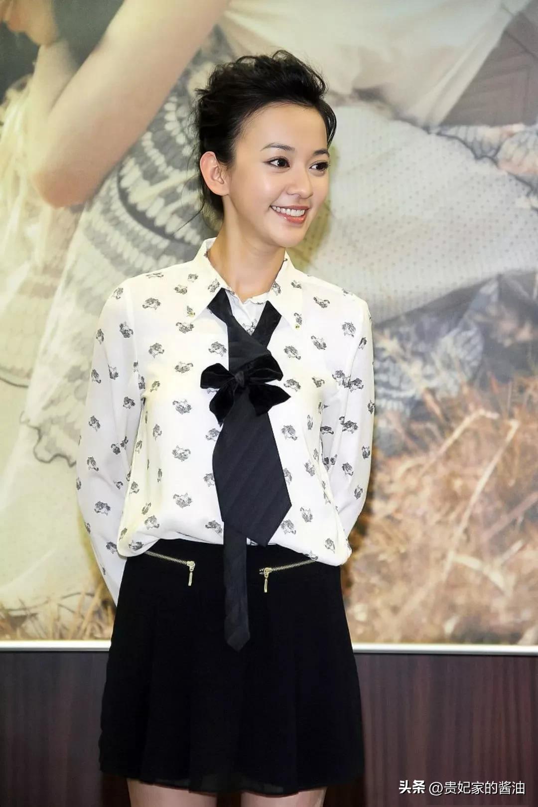 Ivy Chen, born on November 12, 1982 - Part Two - iNEWS