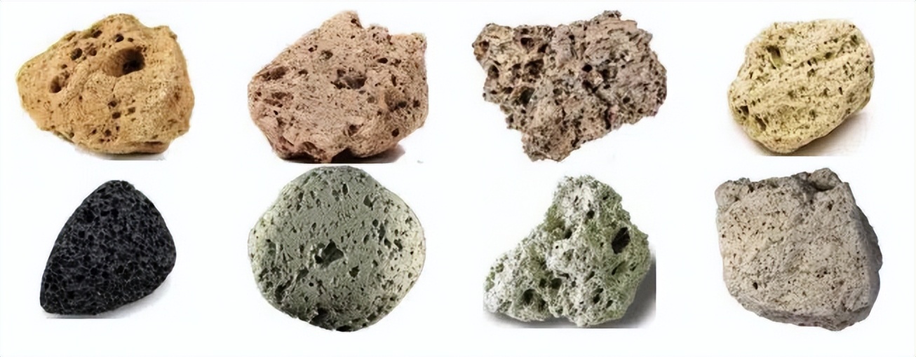 How we use lightweight aggregates - iNEWS