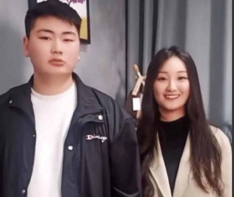 Chen Yanan sent an article after the divorce, complaining about Zhu Danwei's incompetence ...