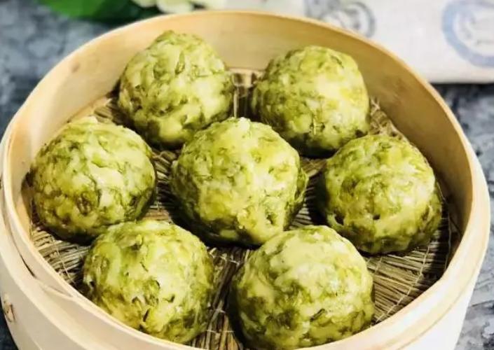 The vegetables on the tree are not only toona sinensis, this thing is ...