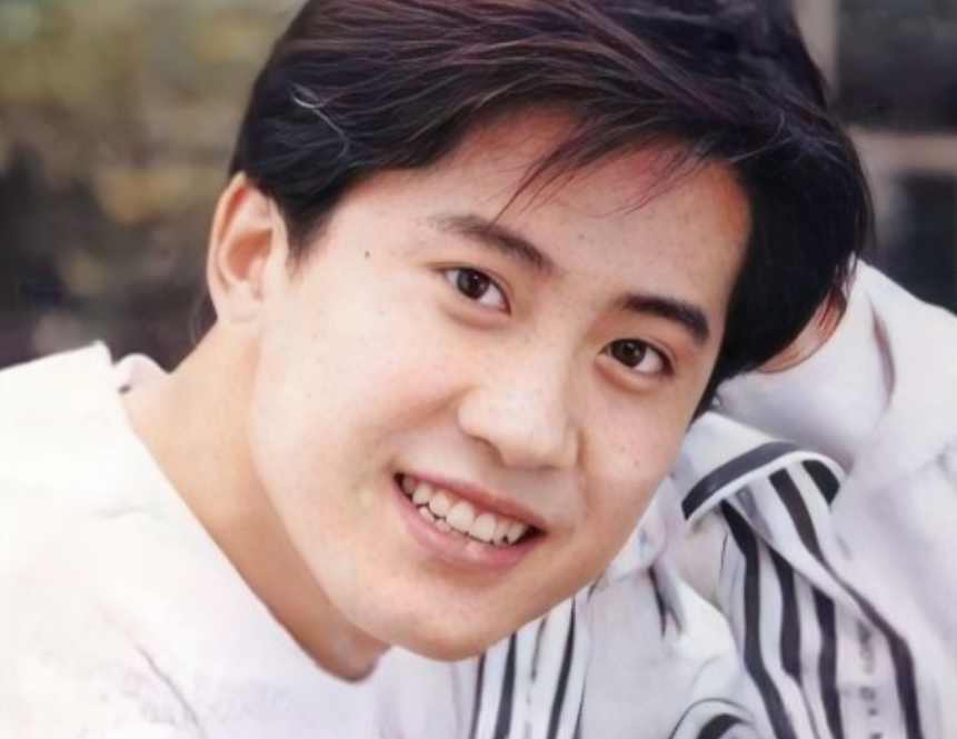 Mao Ning: From a "national idol" to a "lost singer", why do you want to ...