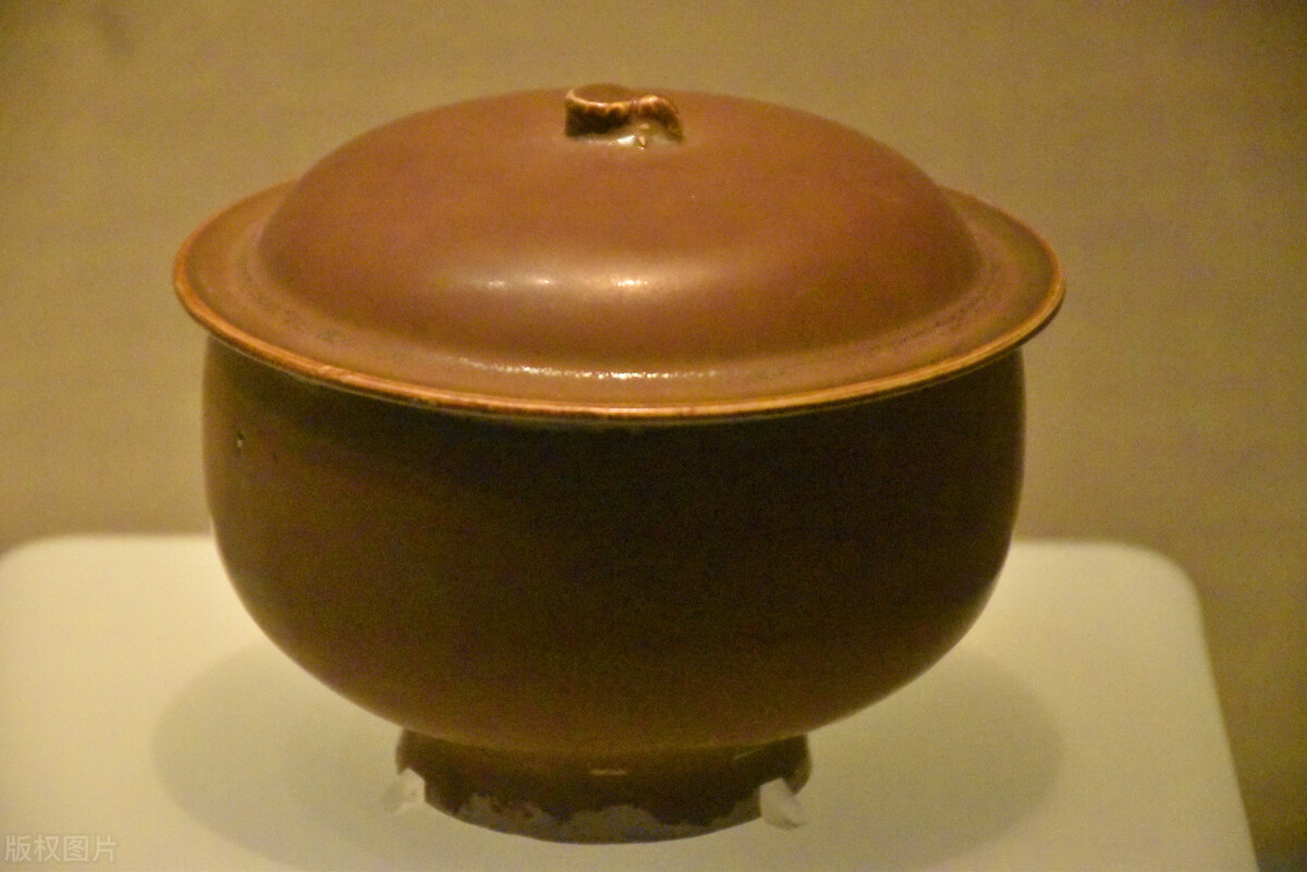 Jun Kiln, the Treasure of Chinese Porcelain Art - iMedia