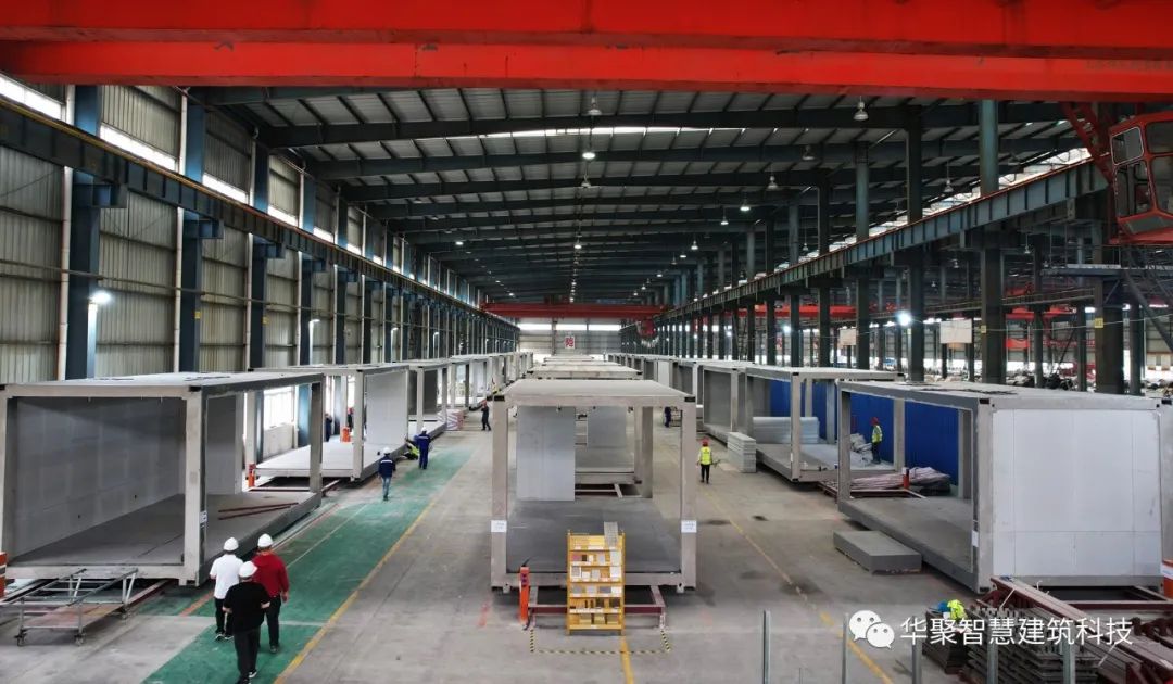 It's hot hot!Engineering people's summer, equivalent to "pain"? - iNEWS