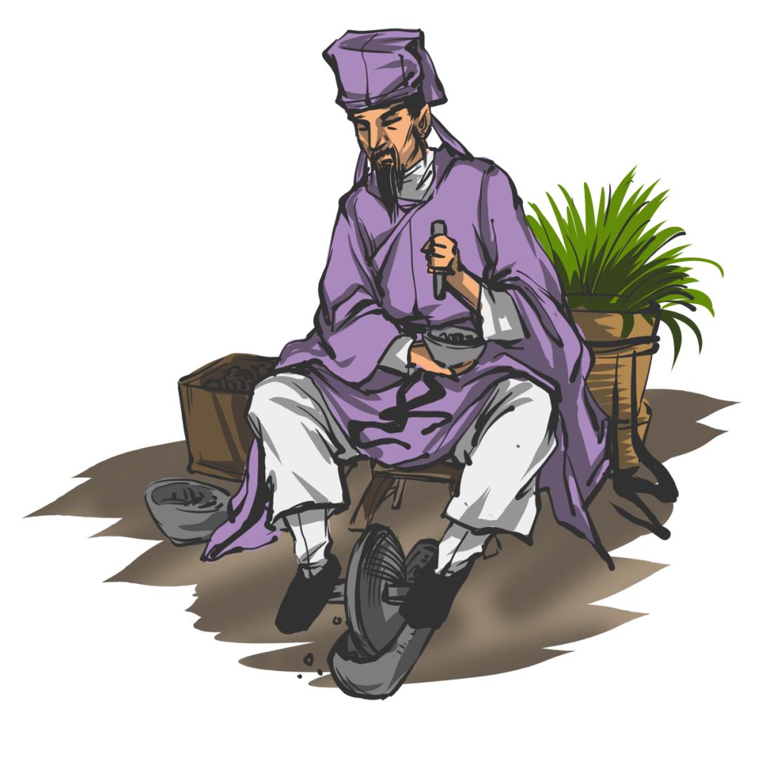 Pien Tze Huang is a good medicine, but it is dangerous to use it ...