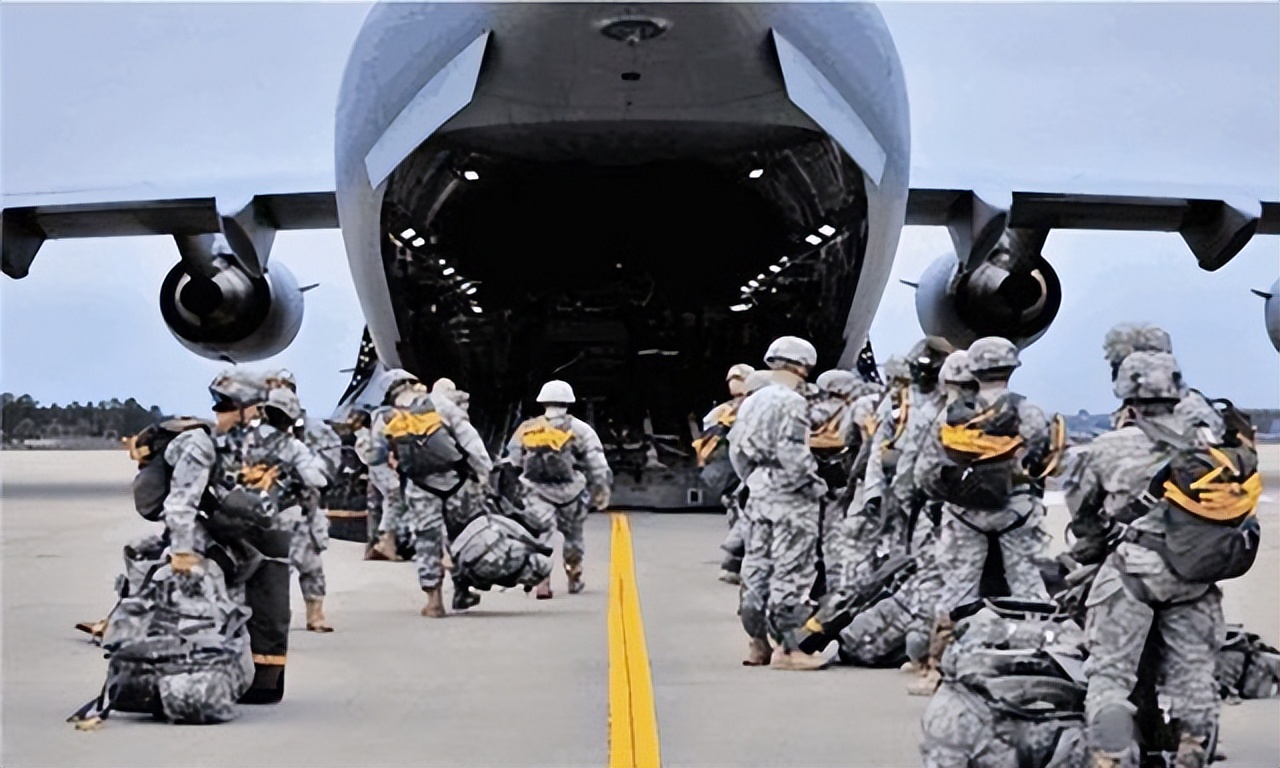 The U.S. military is going to fight a big battle in the Asia-Pacific ...