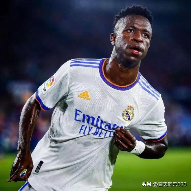 Inventory of the 30 most valuable strikers in world football, who is ...