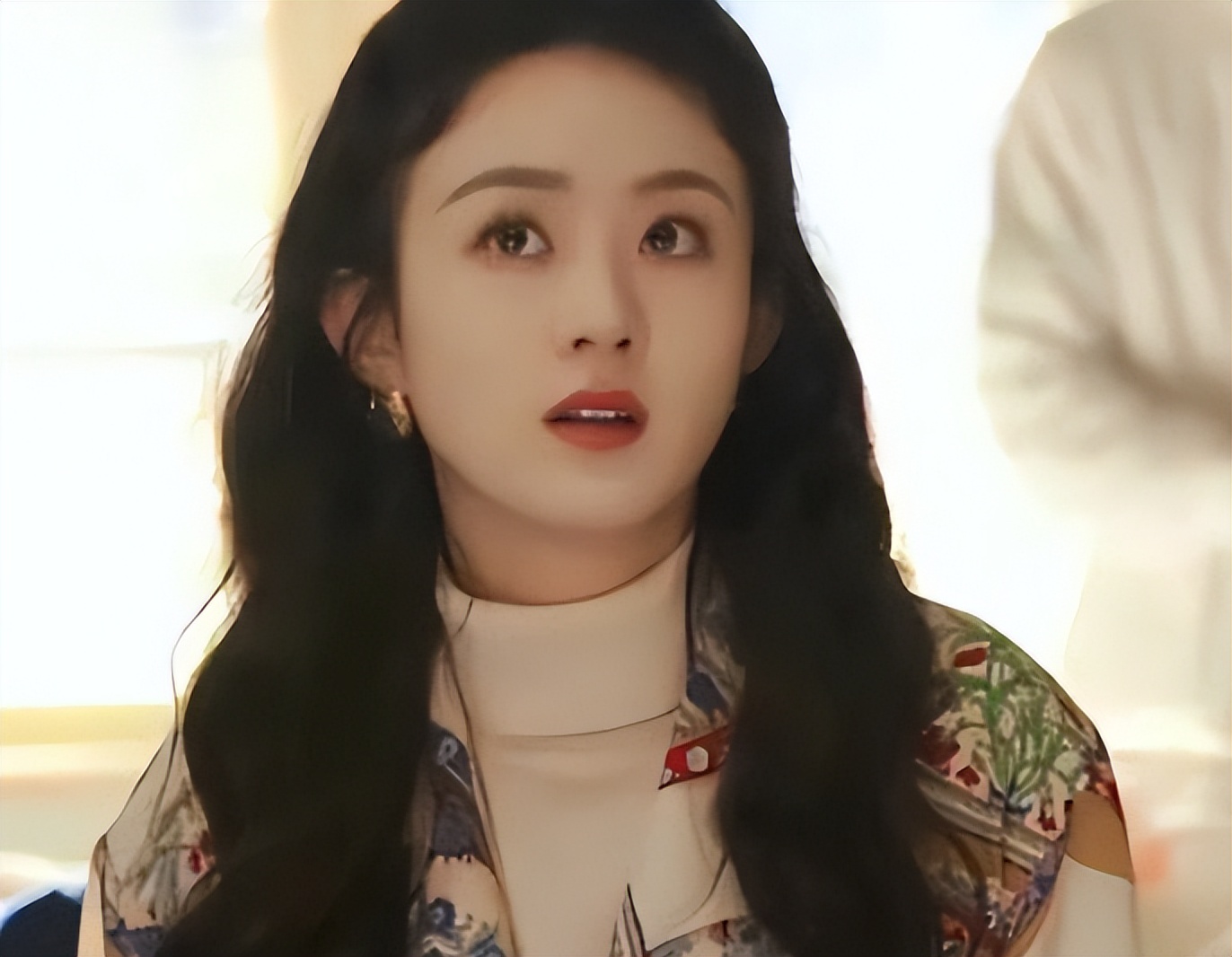 Why was only Wang Ke successful in counterattack? Uncover the key to the success of the small ...