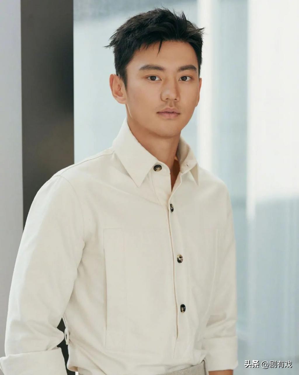 Ning Zetao is making money on the platform, he is tired and fat, and ...