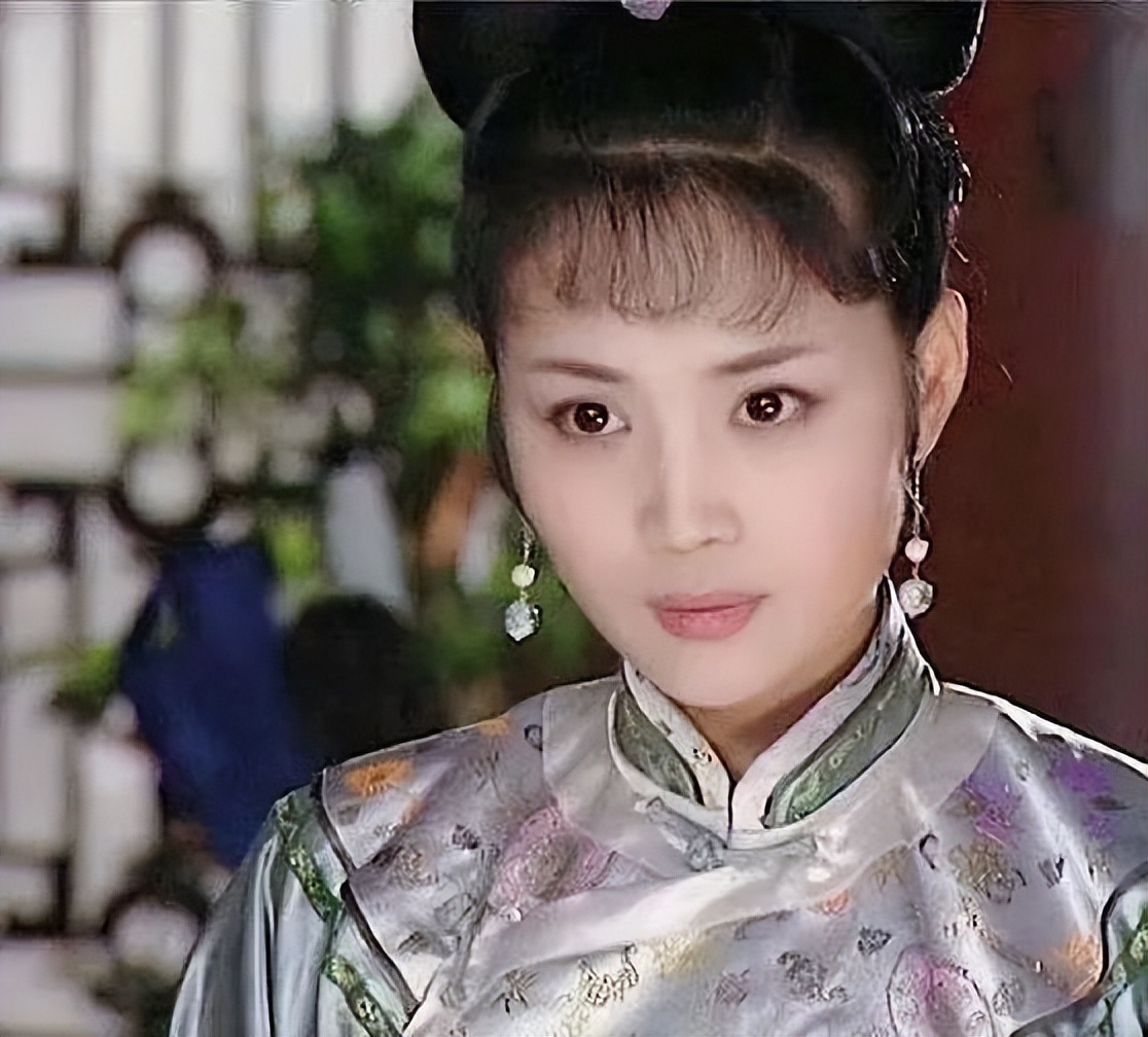 "Tang Wei" "light red" surprises you?Mother is a stunning beauty!Xi ...