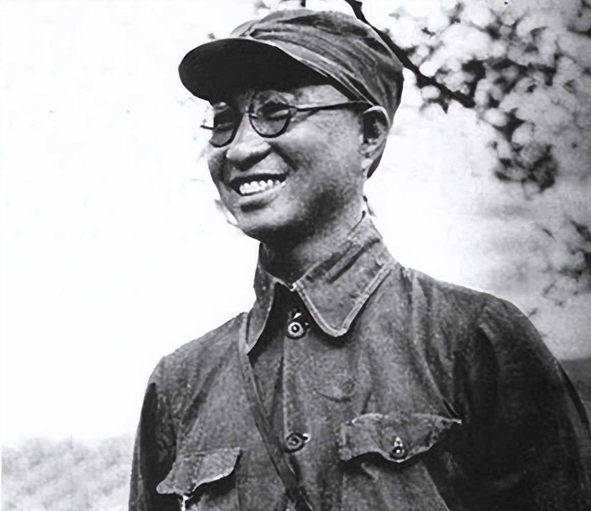 In 1951, Peng Dehuai asked Chen Geng to enter the DPRK as soon as ...