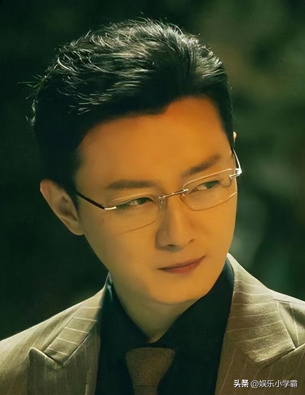 After 4 months of becoming popular, looking at the situation of "Gao ...