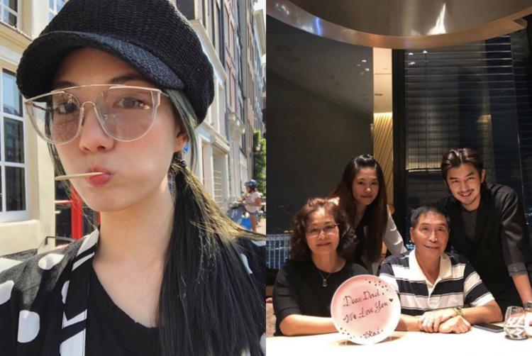 Love runs for 10 years!What happened to the single person set before ...