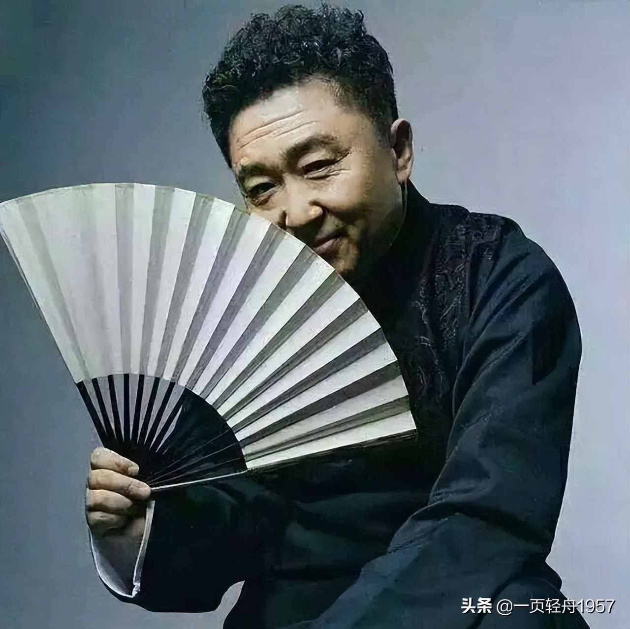 Yu Qian's wisdom is unparalleled, which fully shows that those who know ...