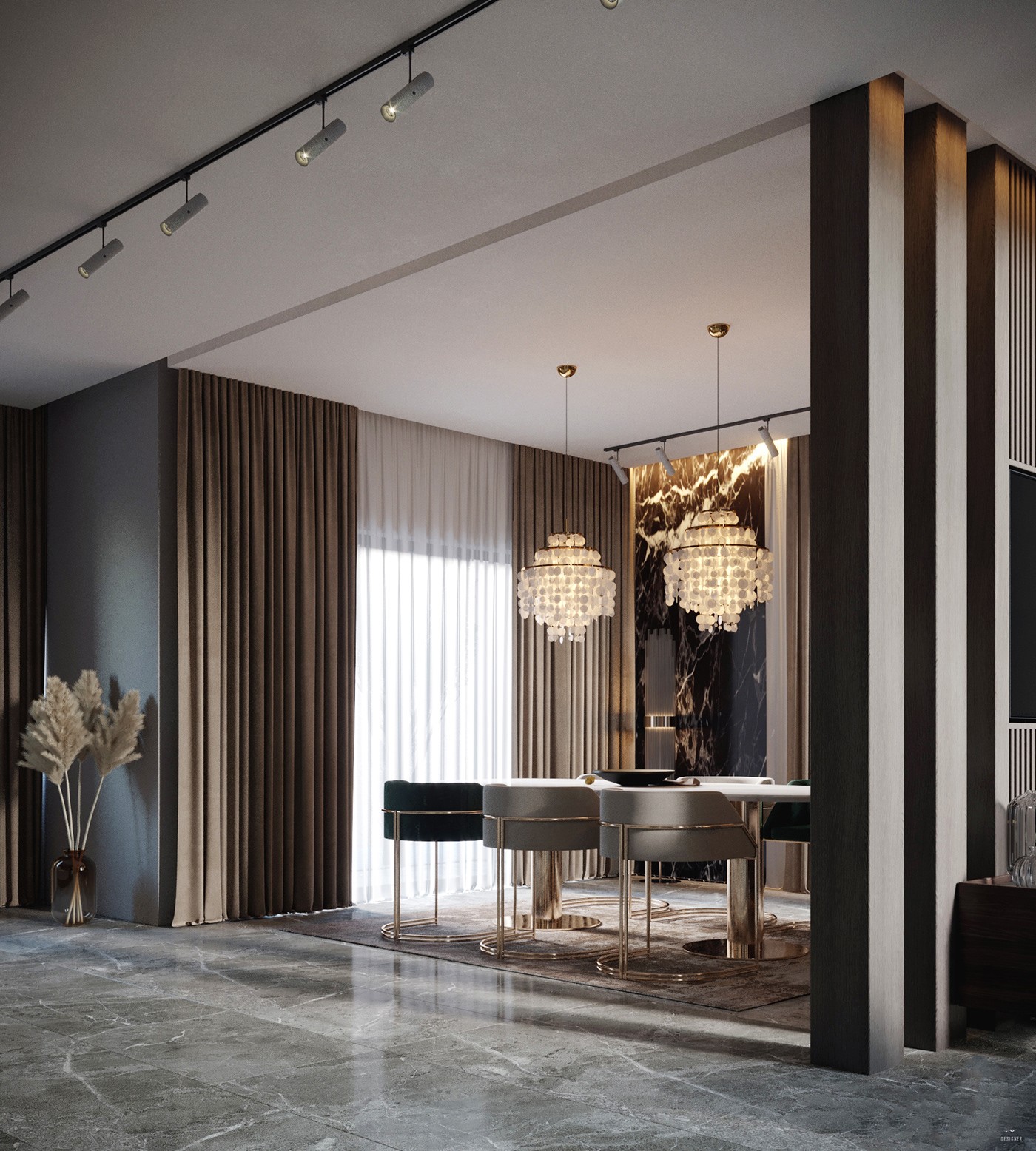 what-are-the-characteristics-of-a-modern-home-inews