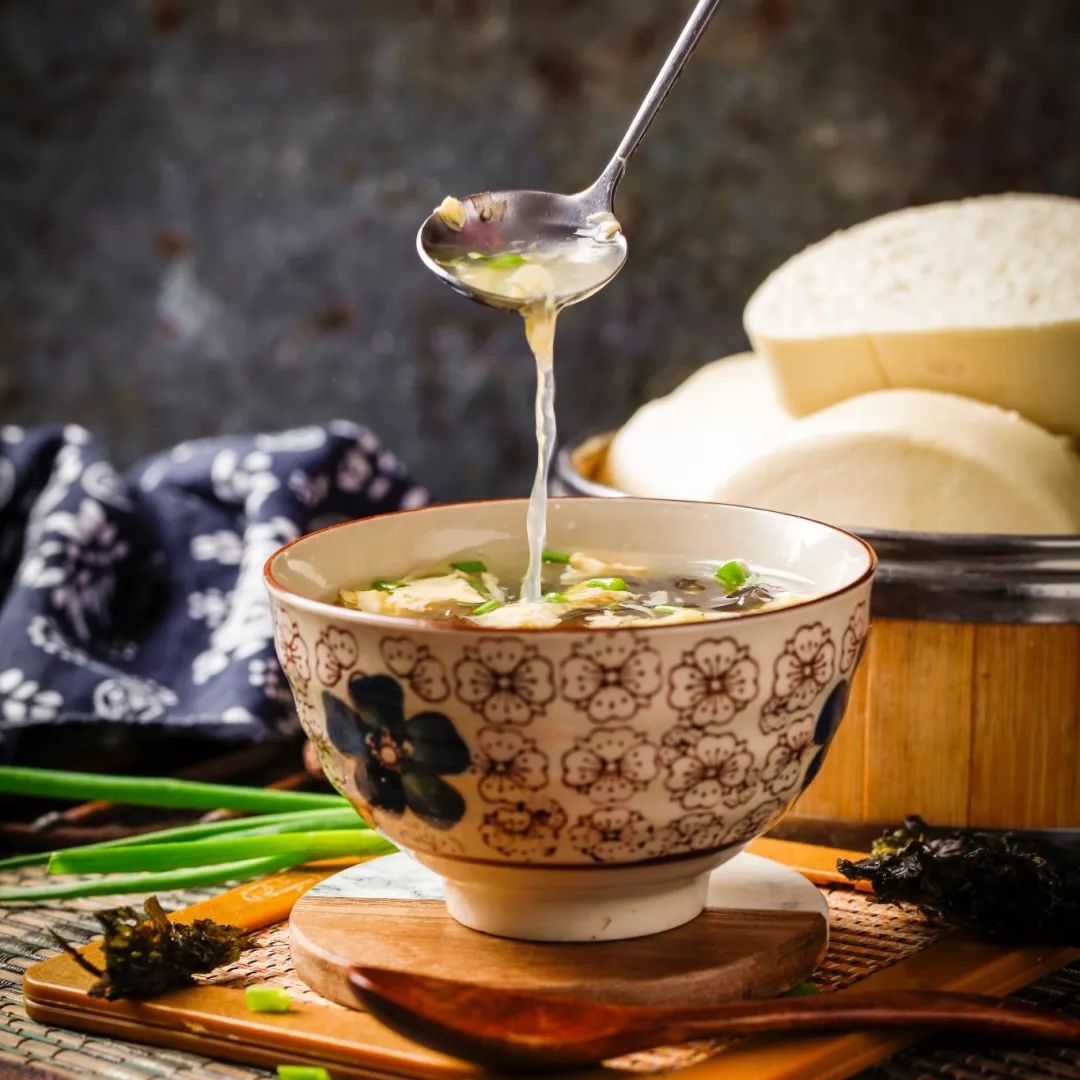 Don't know how to eat Ejiao?look here - iNEWS