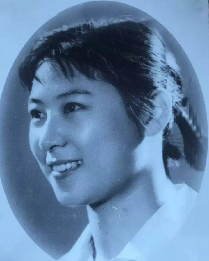 Famous actor Wang Fuli, the "average-looking" Wang Qun is the most ...