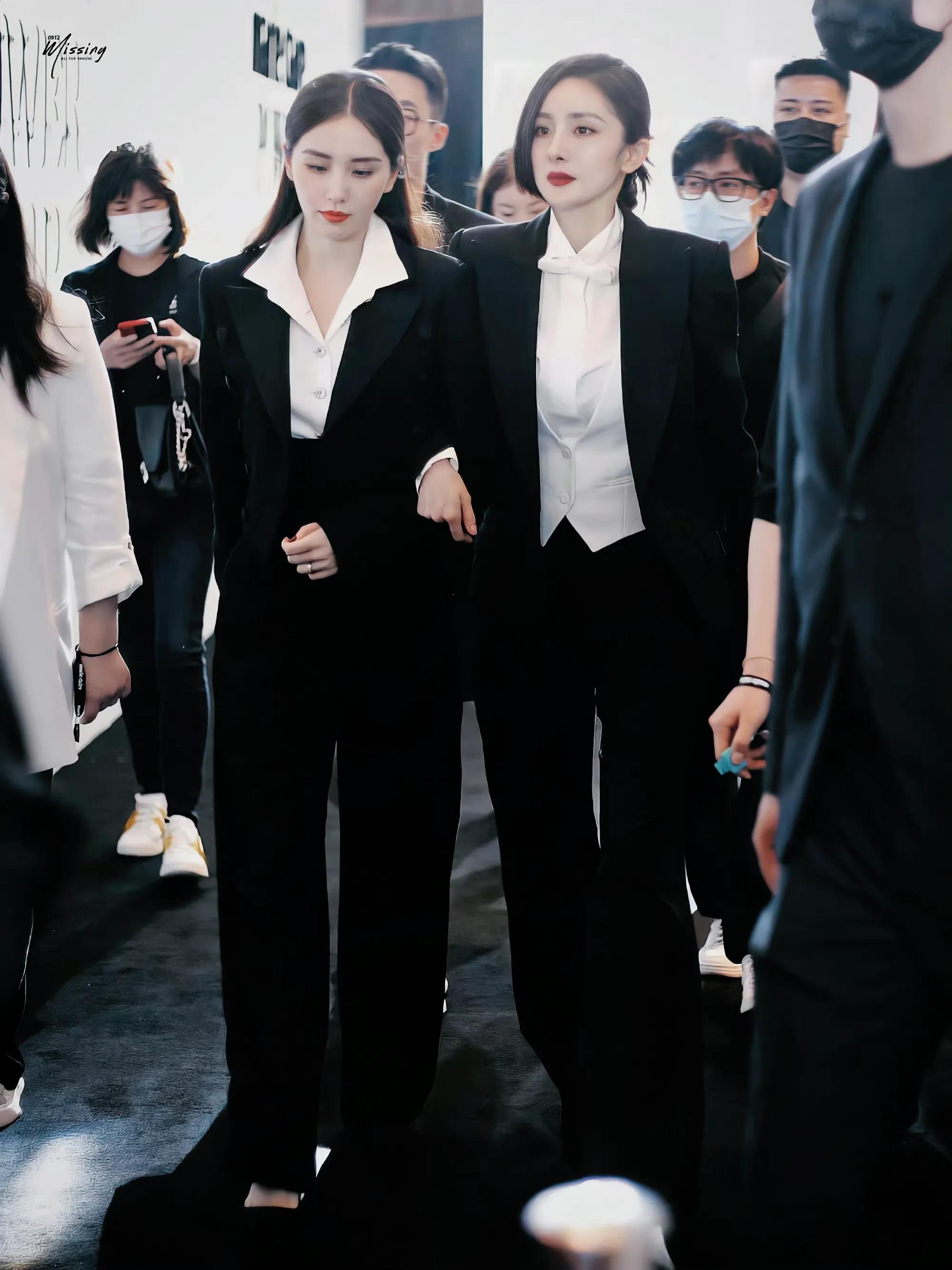 Gua Yang Mi Liu Shishi Xiao Zhan Li Yifeng Bai Jingting kills the wolf ...