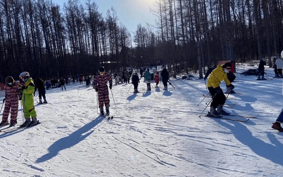 Why does the winter wind make your face burn and hurt - iNEWS