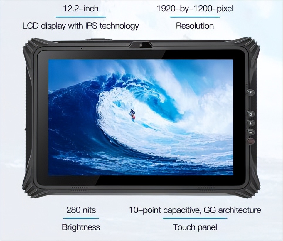 Supply chain industry right-hand man!Three major advantages of three ...