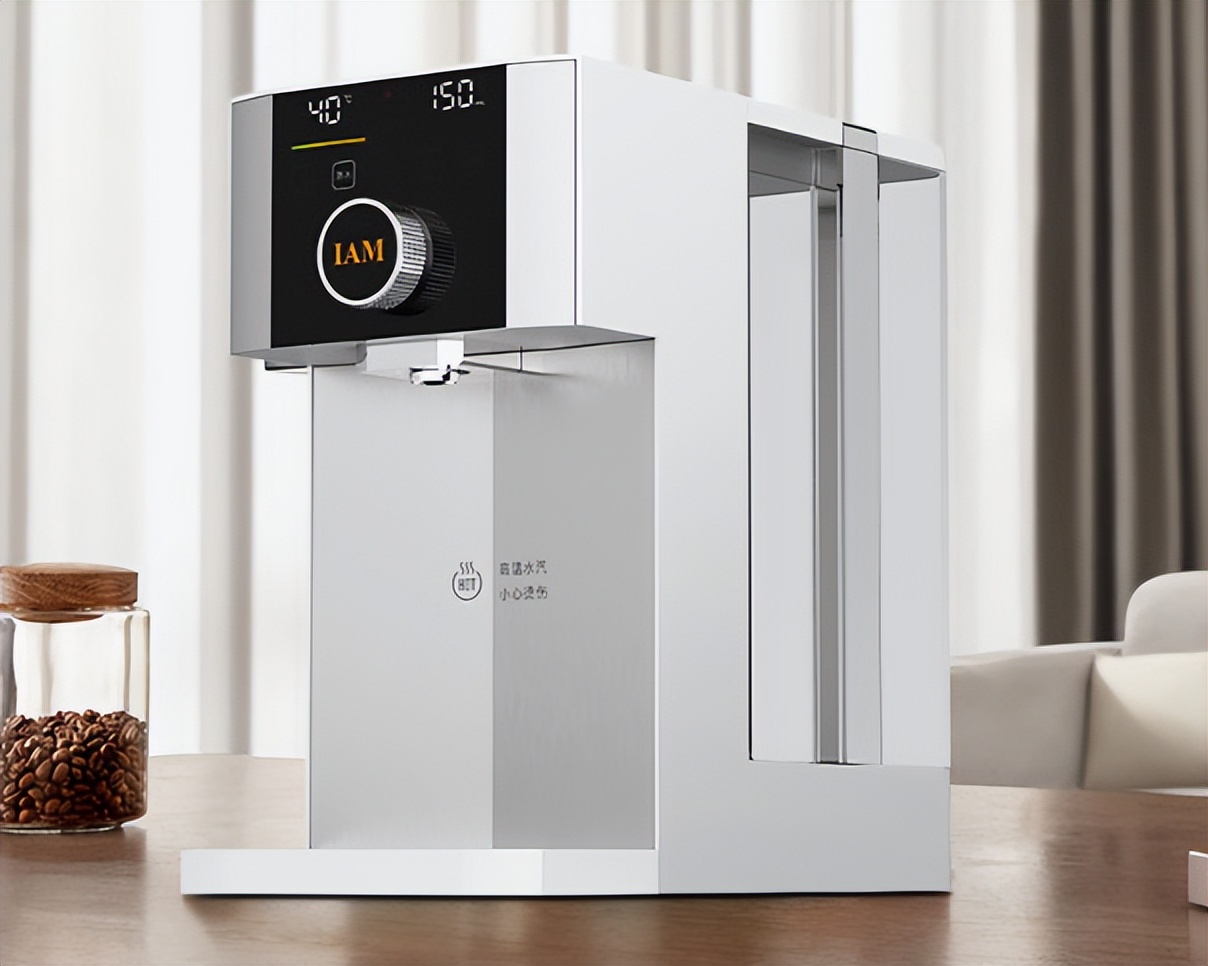 Introduce five easy-to-use ones according to the top ten of direct ...