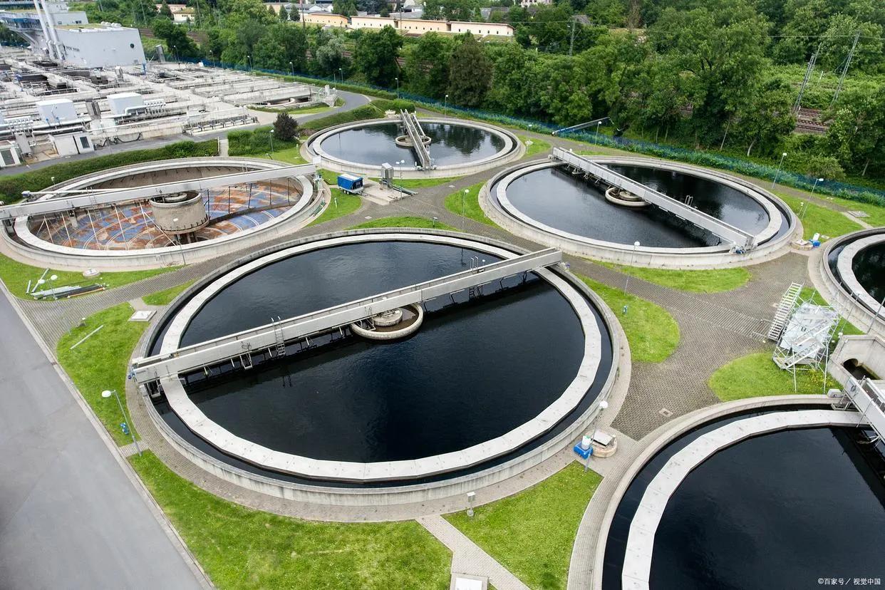 The Japanese discharged nuclear sewage into the sea, can they still eat ...