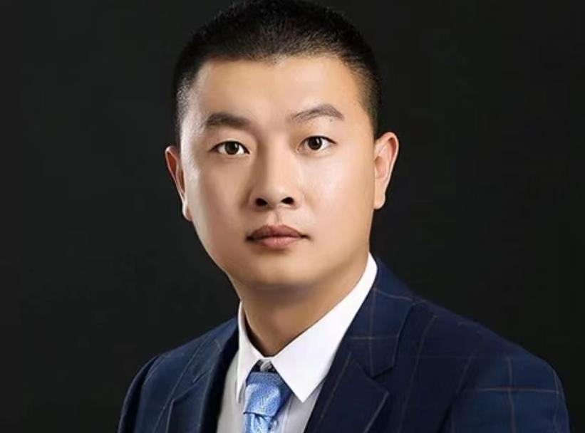 Ma Hongtao started broadcasting after drinking, admitting that he had ...