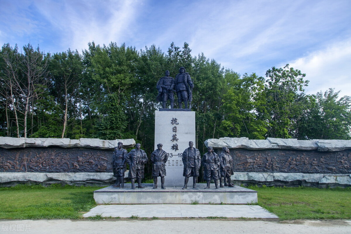 Demystifying Japanese Unit 731: the most brutal crime in human history ...