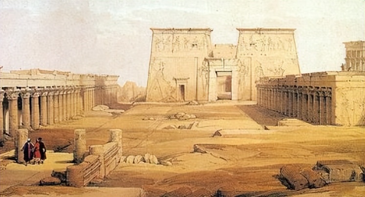 What important influences did the political and social structure of ...