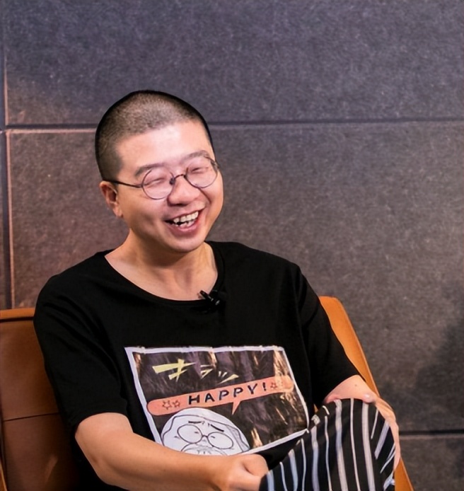 4 billion "in vain", Li Dan finally paid the price for his arrogance ...