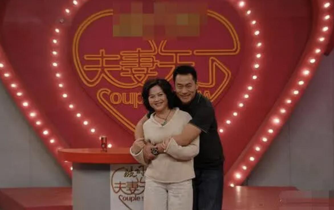 Famous actor Ding Haifeng: Without you, would I be where I am today ...