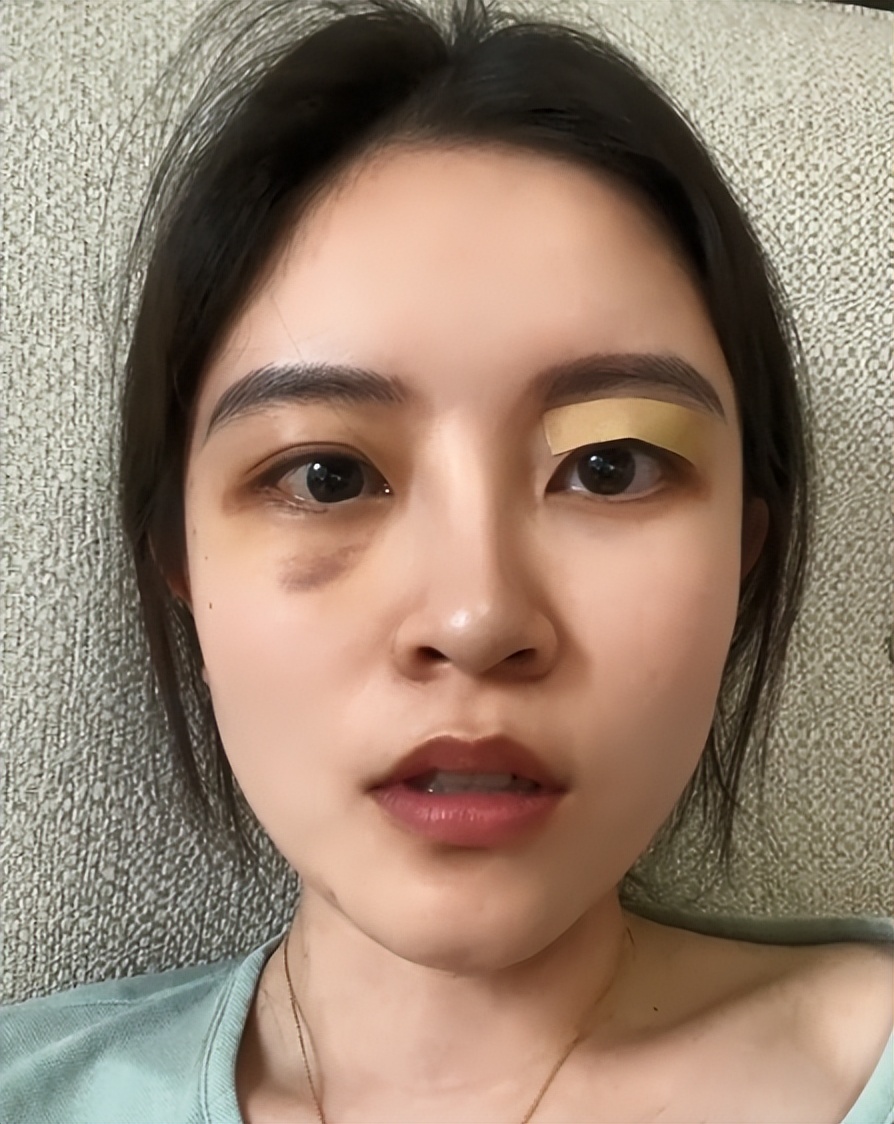 Good Voice students were slapped and threatened with swollen noses and ...