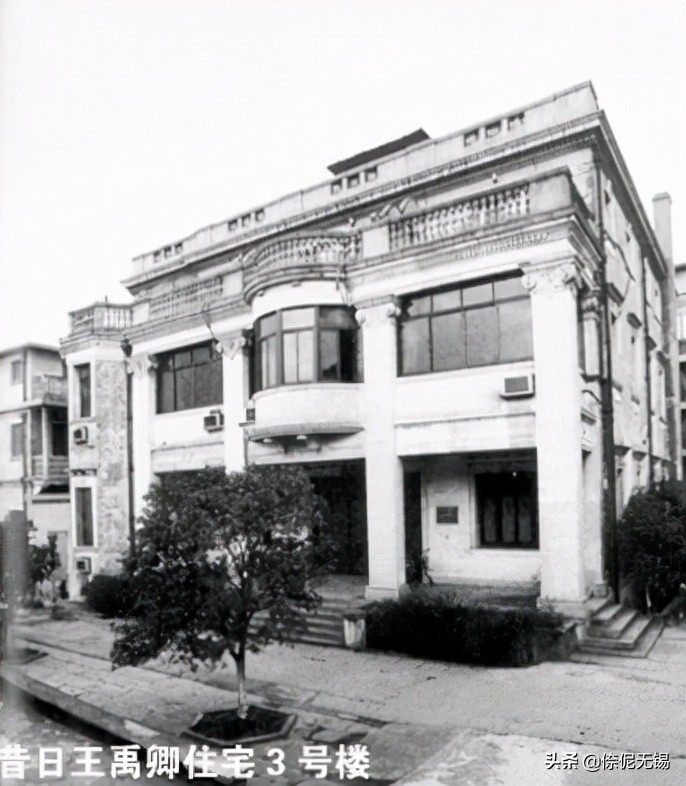 Business Wizard-Wang Yuqing - iMedia