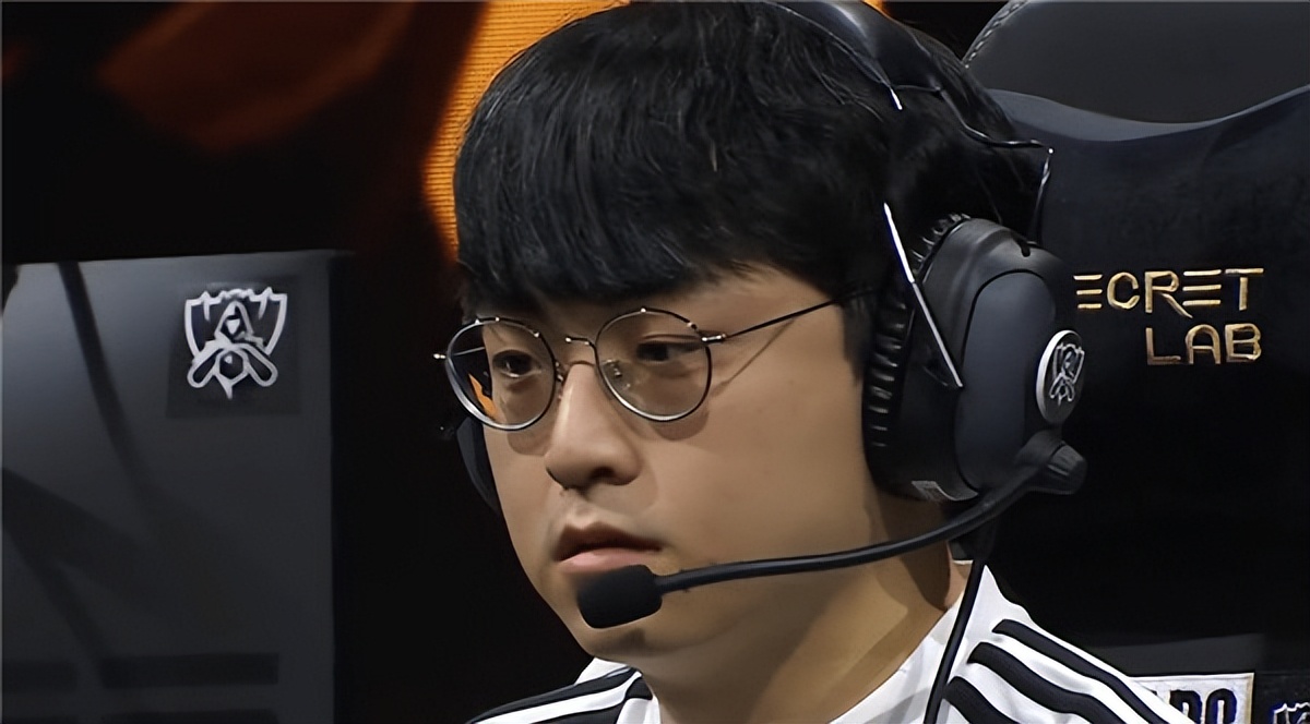 Summary of the first day of the S12 group stage: North America was wiped out!RNG smashes LCK No ...